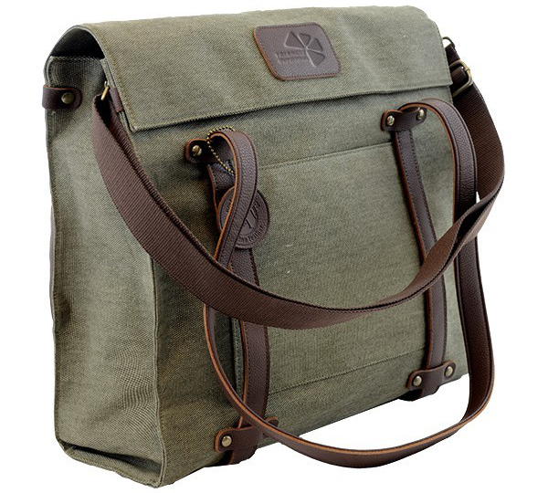 Trending Bags: 16 must-see styles! - American Solutions for Business