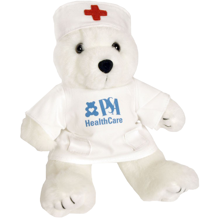 Celebrating Nurses Week - American Solutions for Business