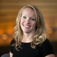 Kim Hamlin Appointed to UMAPP Board of Directors - American Solutions ...