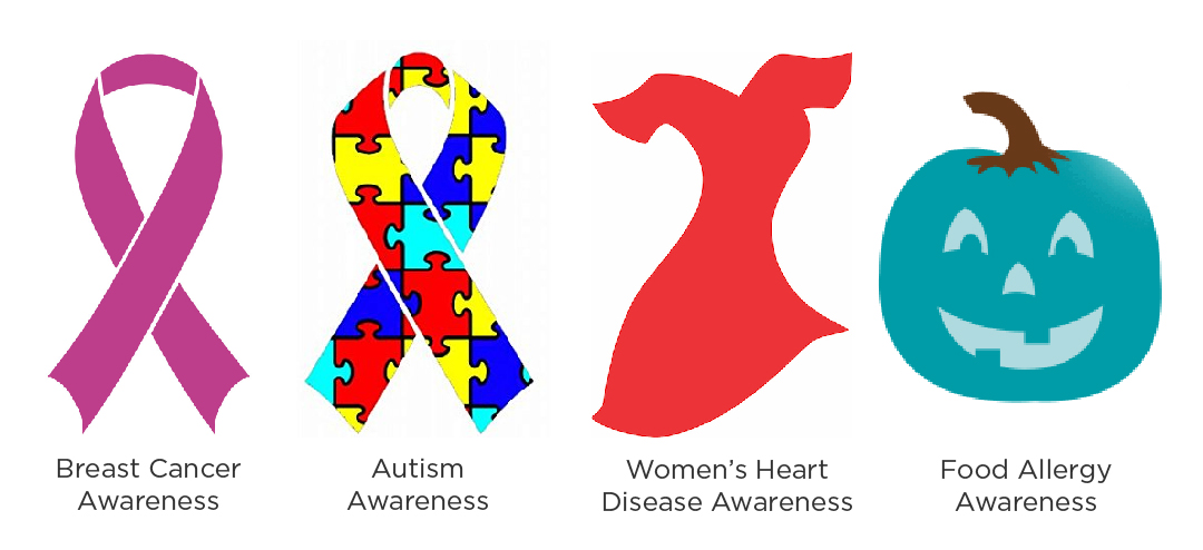 Increasing Exposure for Your Next Awareness Campaign - American ...