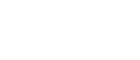 American Solutions for Business Acquires Dubow Textile - American ...