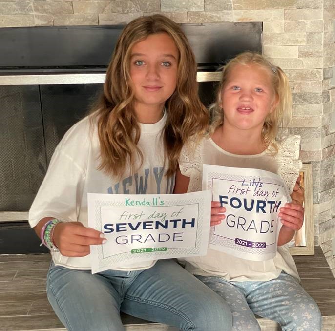 Vendor Advisory Spotlight | Melissa Ralston - American Solutions for ...