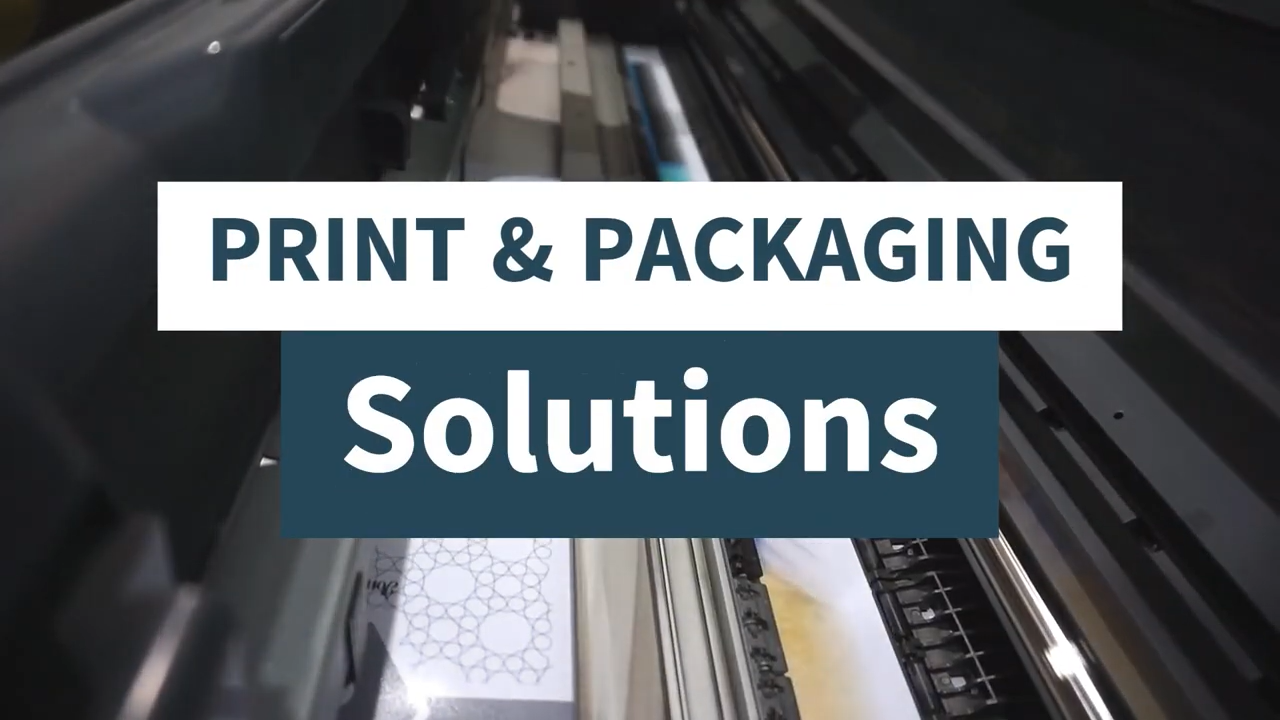 Solutions - American Solutions for Business