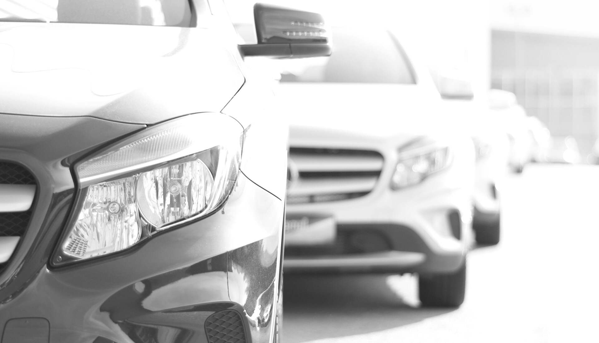 Markets - American Solutions for Business