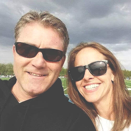 Culture - American Solutions for Business