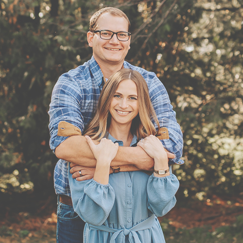 Culture - American Solutions for Business