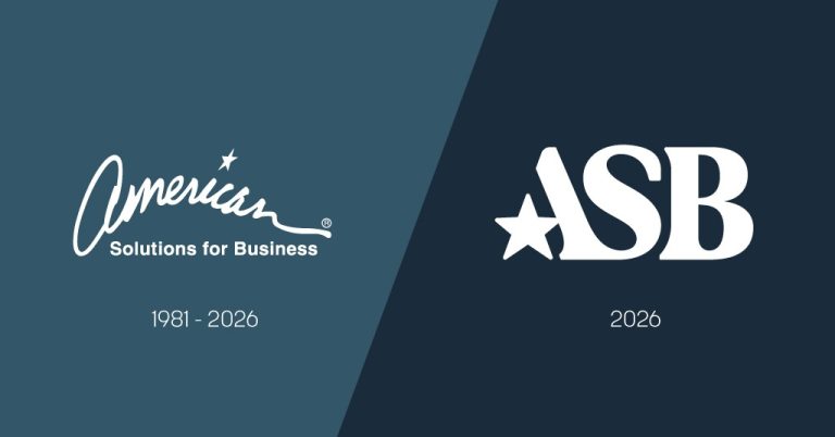 American Solutions for Business Announces official rebrand - American ...